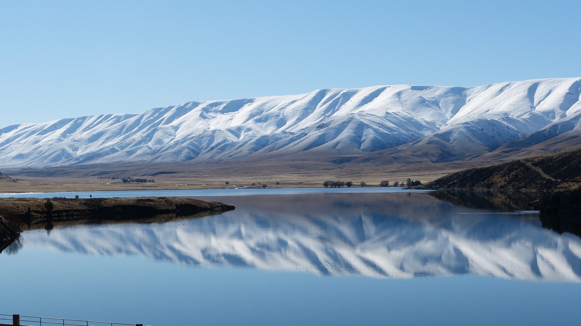 Packages | Inverlair Lodge | Otago rail trail | NZ